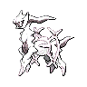 Arceus (Fairy) - Pokémon Vortex Wiki