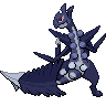 Sceptile (Mega) - Pokémon Vortex Wiki