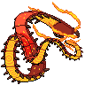 Centiskorch (Gigantamax) - Pokémon Vortex Wiki
