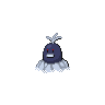 Diglett (Alolan) - Pokémon Vortex Wiki