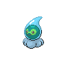 Castform (Water) - Pokémon Vortex Wiki