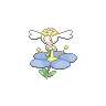 Flabebe (Blue) - Pokémon Vortex Wiki