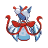 Froslass (Mega) - Pokémon Vortex Wiki