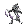 Mewtwo (Armor) - Pokémon Vortex Wiki