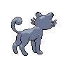 Persian (Alolan) - Pokémon Vortex Wiki