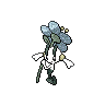 Floette (Blue) - Pokémon Vortex Wiki