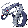 Centiskorch (Gigantamax) - Pokémon Vortex Wiki