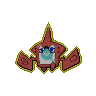 Rotom (Pokedex) - Pokémon Vortex Wiki