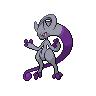 Mewtwo (Mega Y) - Pokémon Vortex Wiki