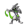 Mewtwo (Armor) - Pokémon Vortex Wiki