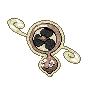 Rotom (Spin) - Pokémon Vortex Wiki