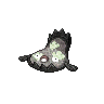 Stunfisk (Galarian) - Pokémon Vortex Wiki