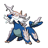 Samurott (Hisuian) - Pokémon Vortex Wiki