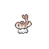 Tatsugiri (Curly) - Pokémon Vortex Wiki