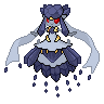 Diancie (Mega) - Pokémon Vortex Wiki