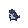 Sandshrew (Alolan) - Pokémon Vortex Wiki