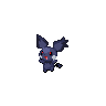 Pichu (Notched) - Pokémon Vortex Wiki