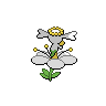 Flabebe (White) - Pokémon Vortex Wiki