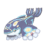 Kyogre (Primal) - Pokémon Vortex Wiki