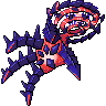 Eternatus (Eternamax) - Pokémon Vortex Wiki