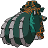 Copperajah (Gigantamax) - Pokémon Vortex Wiki