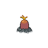Diglett (Alolan) - Pokémon Vortex Wiki