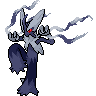 Blaziken (Mega) - Pokémon Vortex Wiki