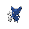 Meowstic (M) - Pokémon Vortex Wiki
