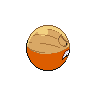 Electrode (Hisuian) - Pokémon Vortex Wiki