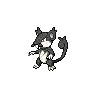 Rattata (Alolan) - Pokémon Vortex Wiki