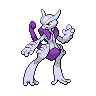 Mewtwo (Mega X) - Pokémon Vortex Wiki