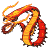 Gigantamax - Pokémon Vortex Wiki