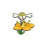 Florges (Orange) - Pokémon Vortex Wiki