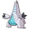 Gigantamax - Pokémon Vortex Wiki