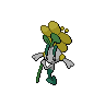 Floette (Yellow) - Pokémon Vortex Wiki