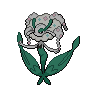 Florges (White) - Pokémon Vortex Wiki