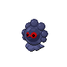 Castform (Fire) - Pokémon Vortex Wiki