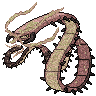 Centiskorch (Gigantamax) - Pokémon Vortex Wiki