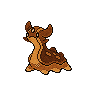 Gastrodon (West) - Pokémon Vortex Wiki