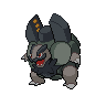 Golem (Alolan) - Pokémon Vortex Wiki