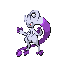 Mewtwo - Pokémon Vortex Wiki