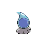 Castform (Water) - Pokémon Vortex Wiki